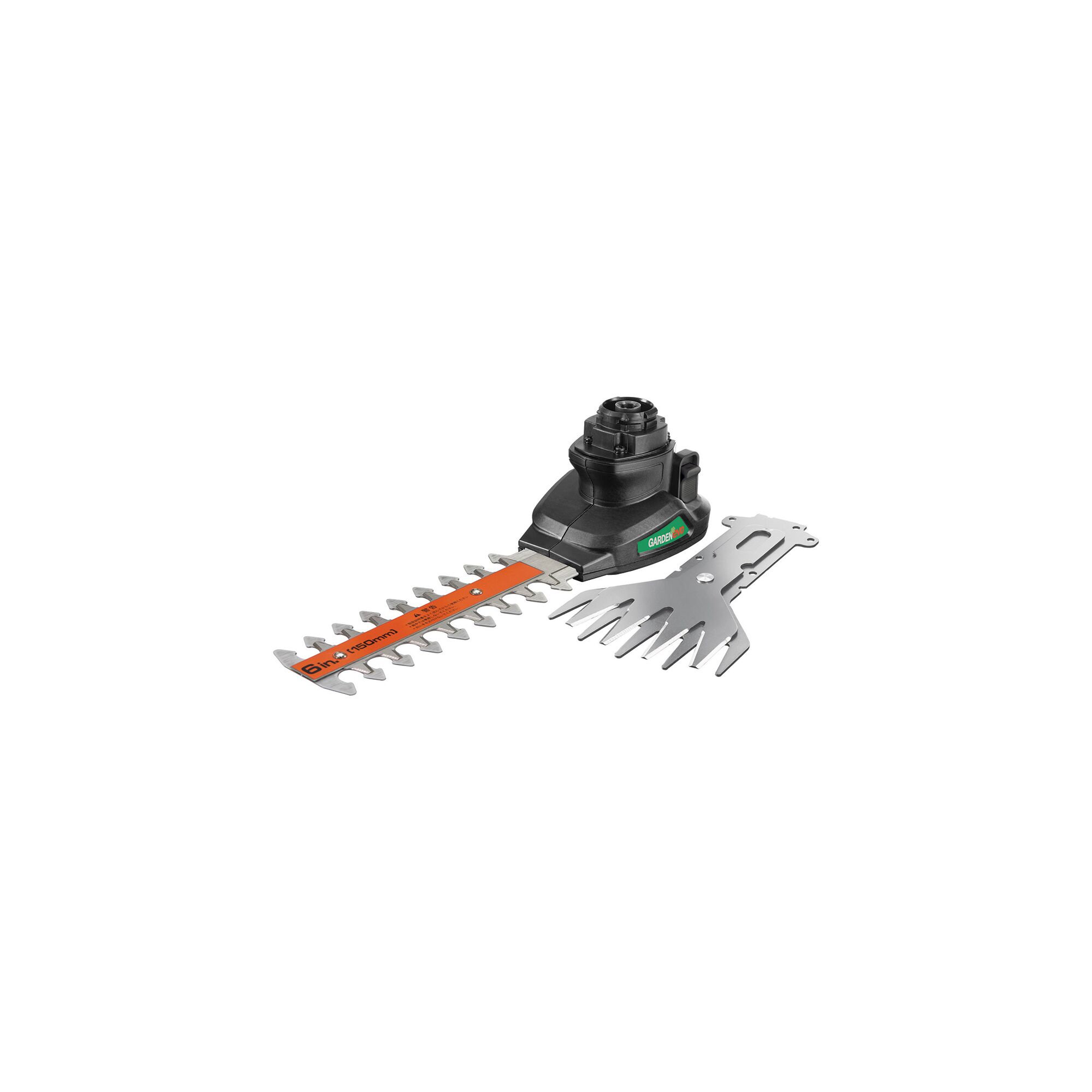Hand Tools | BLACK+DECKER